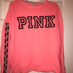 Breann Thompson's Closet (@breann2sweet) | Poshmark